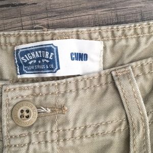 Signature by Levi Strauss | Pants | Mens Signature Chino Pants | Poshmark